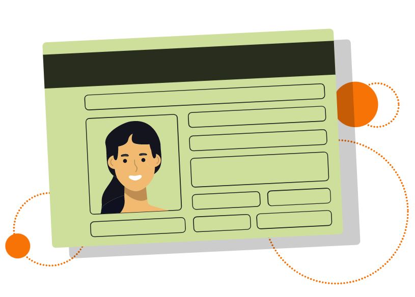Qual é o significado da sigla CNH? - Comprar CNH Online